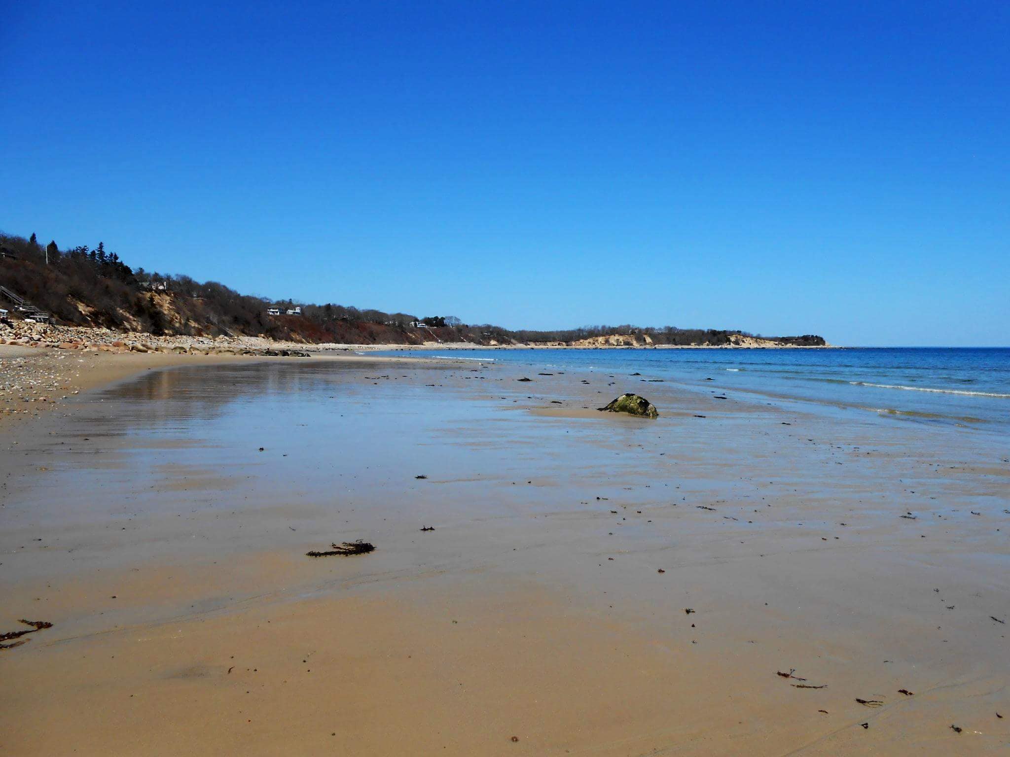 Manomet, MA – My Durham Life