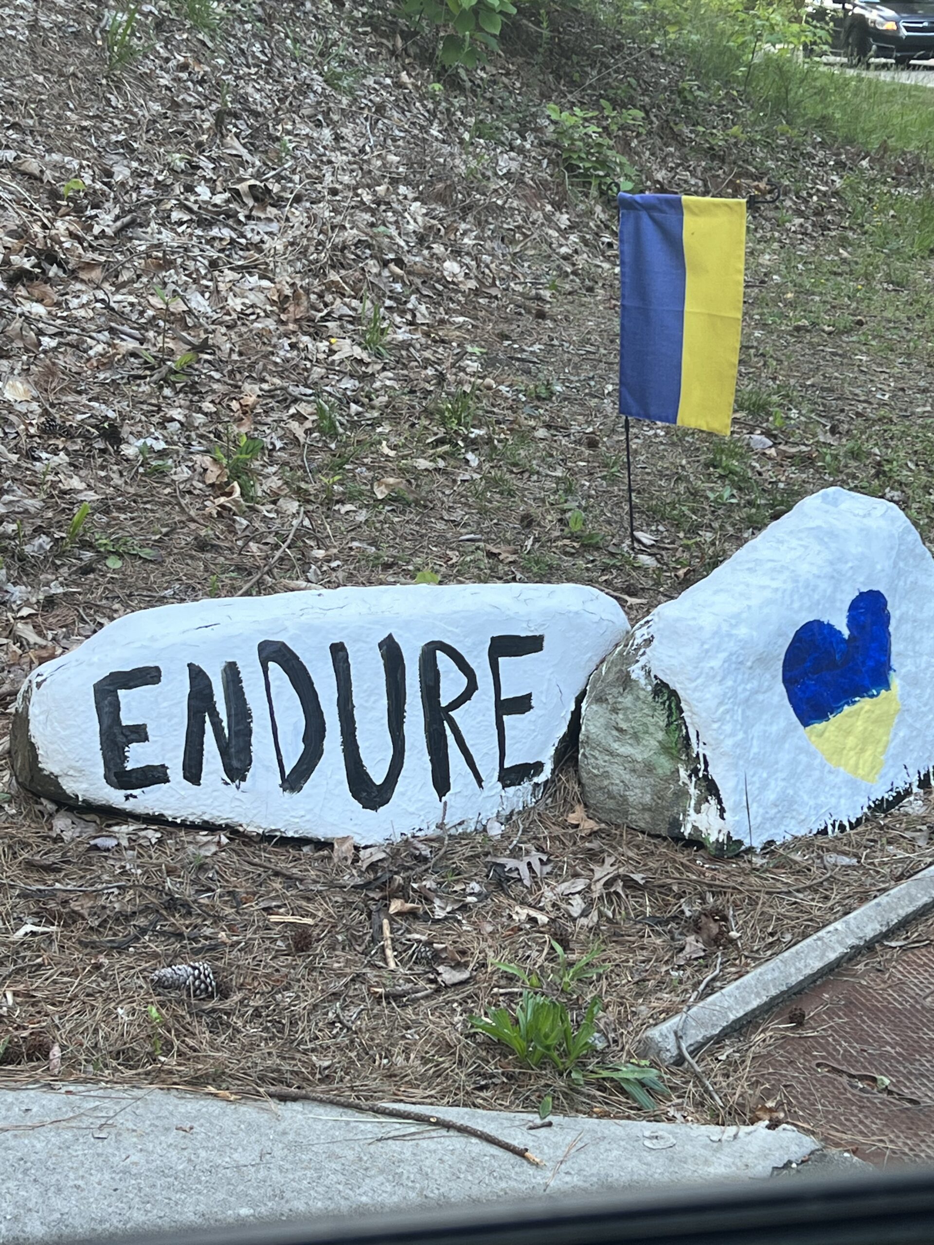 My Durham Life – Written by a Manometian